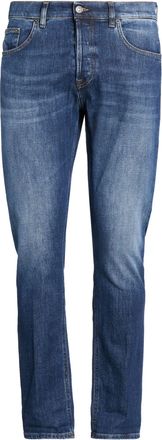 Dondup HOSEN & R&Ouml;CKE - Jeanshosen auf YOOX.COM