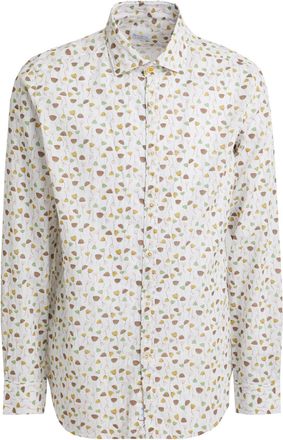 EDIZIONI LIMONAIA TOPS - Hemden auf YOOX.COM