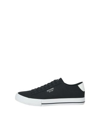 Jack & Jones Sneaker JFWRYDER