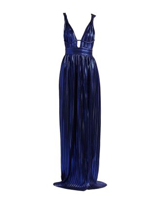 Francesca Conoci KLEIDER - Maxi-Kleider auf YOOX.COM