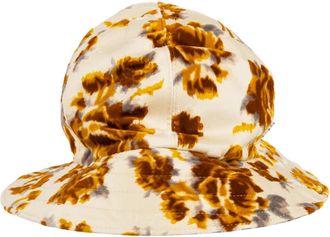 A Kind Of Guise A Kind OF Guise, Femme, Accessoires, Multicolore, Taille: 59 CM Hila Hat