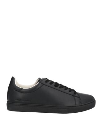 A|X Armani Exchange SCHUHE - Sneakers auf YOOX.COM