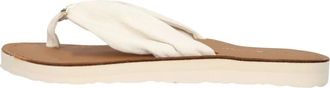 Tommy Hilfiger Damen, Schuhe, Beige, 38 EUGr&ouml;&szlig;e