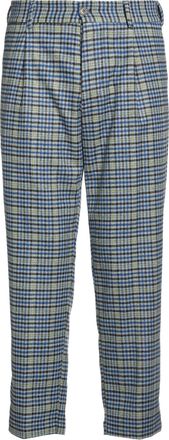 .., beaucoup HOSEN & RÖCKE - Hosen auf YOOX.COM