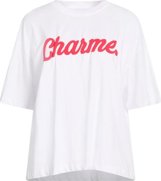 Vivance TOPS - T-shirts auf YOOX.COM