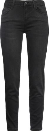 Caractere HOSEN & RÖCKE - Jeanshosen auf YOOX.COM