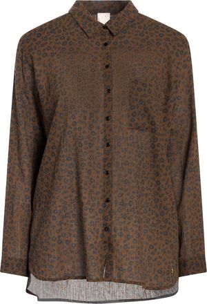 des petit hauts TOPS - Hemden auf YOOX.COM