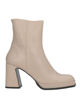 Elvio Zanon SCHUHE - Stiefeletten auf YOOX.COM