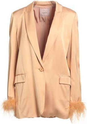 Twin-Set Ensembles et coordonnés - Blazers sur YOOX.COM