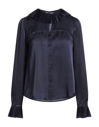 Paul & Joe TOPS - Hemden auf YOOX.COM