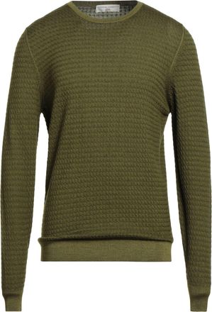 FILIPPO DE LAURENTIIS STRICKWAREN - Pullover auf YOOX.COM