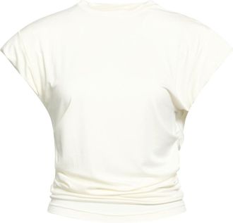 Weili Zheng TOPS - T-shirts auf YOOX.COM