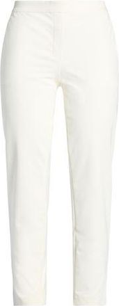 Theory BAS - Pantalons sur YOOX.COM
