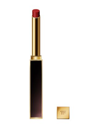 Tom Ford Beauty Tom Ford Beauty Slim Lip Color Shine Lippenstift