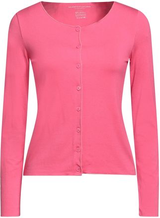 Majestic Filatures STRICKWAREN - Strickjacken auf YOOX.COM