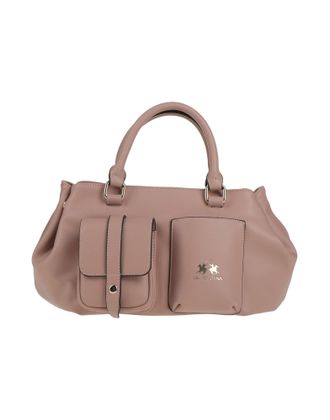 La Martina TASCHEN - Handtaschen auf YOOX.COM