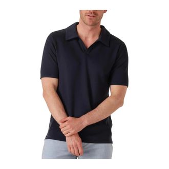 Matinique Herren, Oberteile, Blau, MGr&ouml;&szlig;e