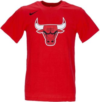 Nike Herren, Sport, Rot, XLGr&ouml;&szlig;e