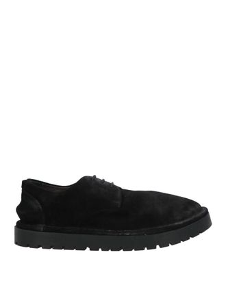 Mars&egrave;ll SCHUHE - Schn&uuml;rschuhe auf YOOX.COM