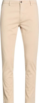 Yan Simmon HOSEN & R&Ouml;CKE - Hosen auf YOOX.COM