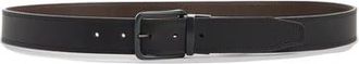 Dockers Ceinture r&eacute;versible