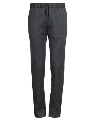 Daniele Alessandrini HOSEN & R&Ouml;CKE - Hosen auf YOOX.COM