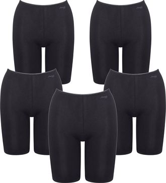 sloggi Panty Pure Comfort