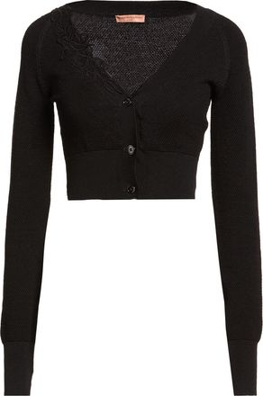 Ermanno Scervino LIFE