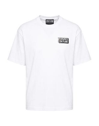Versace TOPS - T-shirts sur YOOX.COM