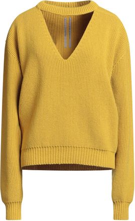 Rick Owens STRICKWAREN - Pullover auf YOOX.COM