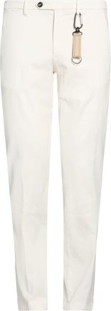 Manuel Ritz HOSEN & R&Ouml;CKE - Hosen auf YOOX.COM