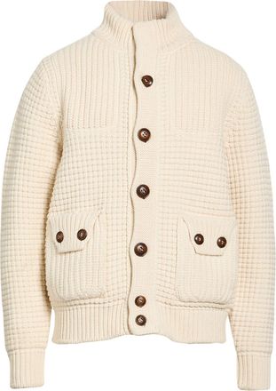 Bark JACKEN & M&Auml;NTEL - Jacken und Anoraks auf YOOX.COM