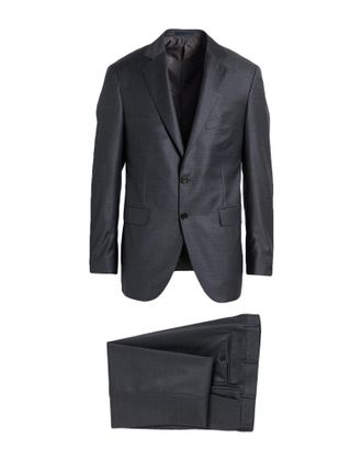 Scabal ANZ&Uuml;GE und CO-ORDS - Anz&uuml;ge auf YOOX.COM