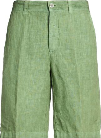 120% Lino HOSEN & R&Ouml;CKE - Shorts & Bermudashorts auf YOOX.COM