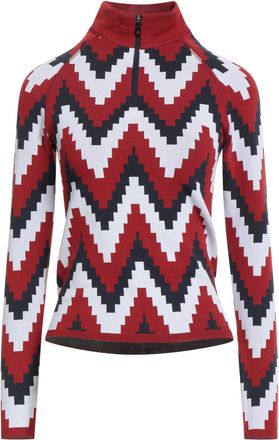 Perfect Moment STRICKWAREN - Pullover auf YOOX.COM