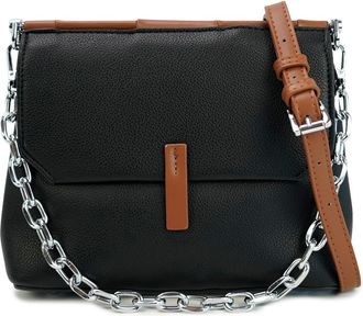 Harpa Schultertasche KOA