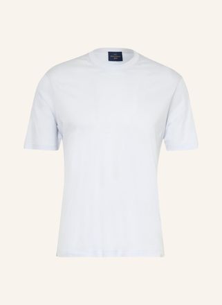 Paul & Shark Paul & Shark T-Shirt grau