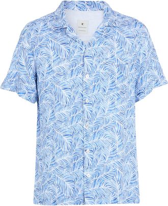 Bastoncino TOPS - Hemden auf YOOX.COM