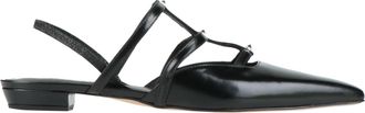 Zinda SCHUHE - Ballerinas auf YOOX.COM