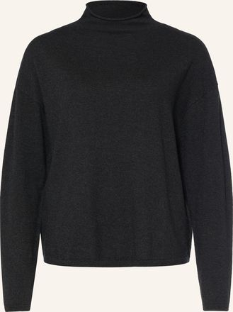 Marc O'Polo Marc Opolo Pullover grau