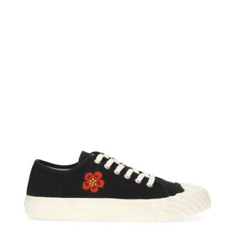 Kenzo shoes mens sale store