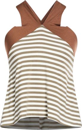 Vicolo TOPS - Tops auf YOOX.COM