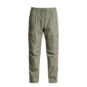 Parajumpers Mallaig Hose - - Trousers - Herren - Gr&uuml;n - W33