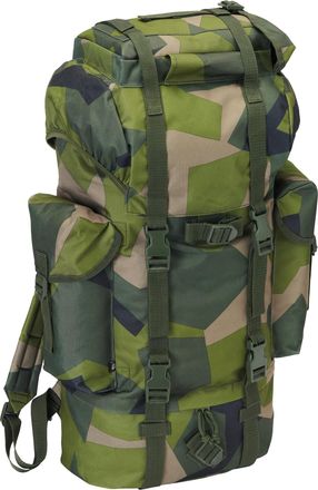 Brandit Rucksack