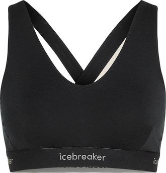 Icebreaker Sport-BH Sprite