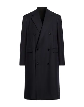 Lardini JACKEN & M&Auml;NTEL - Jacken, M&auml;ntel & Trenchcoats auf YOOX.COM