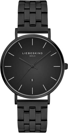 Liebeskind Uhr