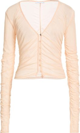 Patrizia Pepe TOPS - Hemden auf YOOX.COM