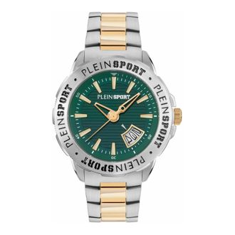 Plein Sport Herren, Accessories, Gr&uuml;n, ONE SIZEGr&ouml;&szlig;e