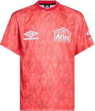 Aries TOPS - T-shirts auf YOOX.COM